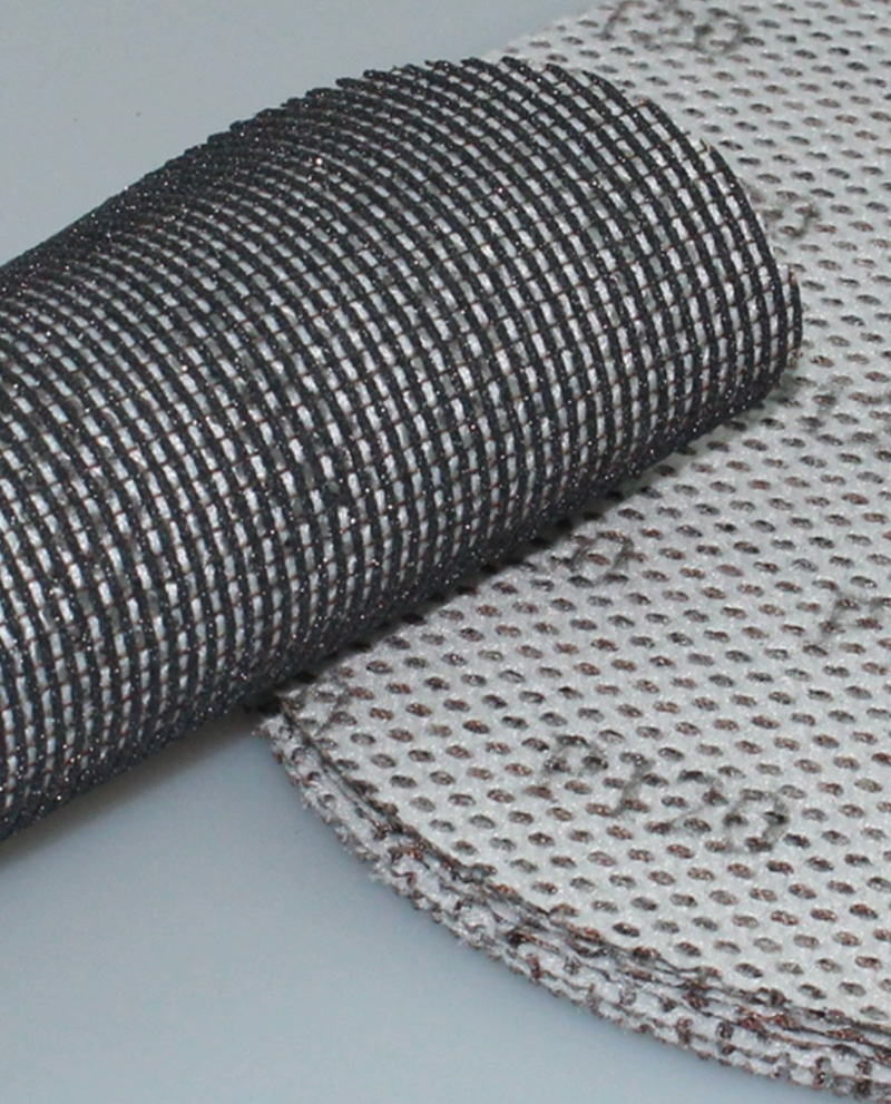 Asia HiTech Textile limited